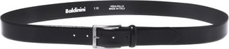Baldinini G&uuml;rtel - G&Uuml;RTEL BALDININI - Gr. L - in Schwarz - f&uuml;r Damen