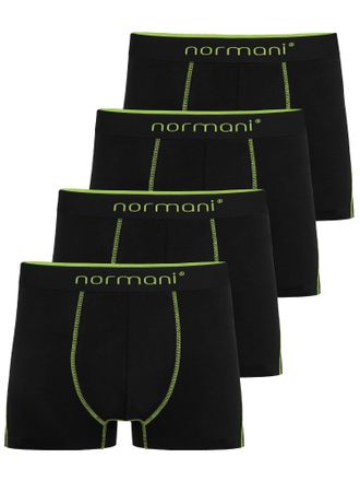Normani Boxershorts