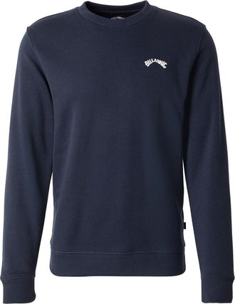 Billabong Sweatshirt Arch