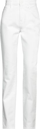 Raf Simons HOSEN & RÖCKE - Jeanshosen auf YOOX.COM