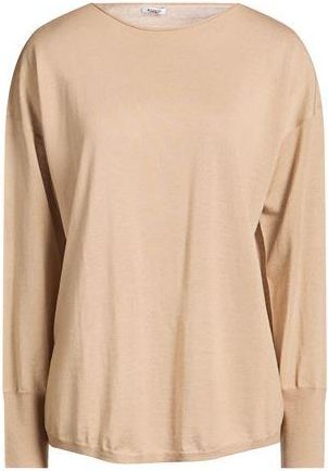 Aspesi MAILLE - Pullover sur YOOX.COM