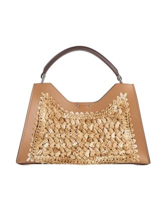 Gianni Chiarini TASCHEN - Handtaschen auf YOOX.COM