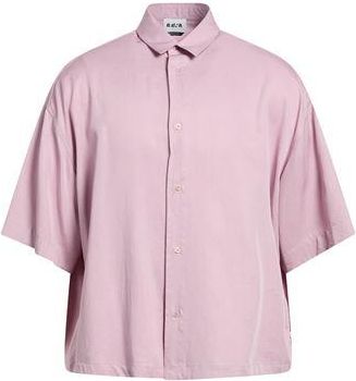 Berna TOPS - Chemises sur YOOX.COM