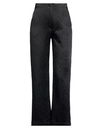 Forte_Forte BAS - Pantalons sur YOOX.COM