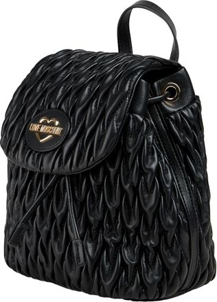 Love Moschino TASCHEN - Rucks&auml;cke auf YOOX.COM
