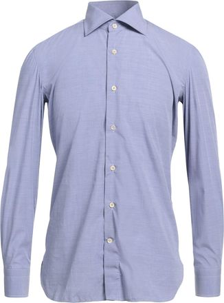 Errico Formicola TOPS - Hemden auf YOOX.COM