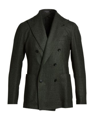 Tagliatore ANZ&Uuml;GE und CO-ORDS - Blazers auf YOOX.COM