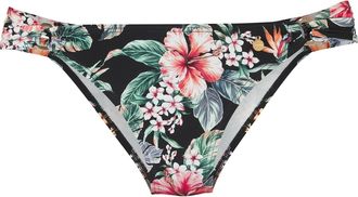 Lascana Bikinihose