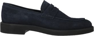 Marechiaro 1962 SCHUHE - Mokassins auf YOOX.COM