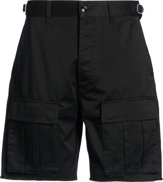 Celine HOSEN & R&Ouml;CKE - Shorts & Bermudashorts auf YOOX.COM