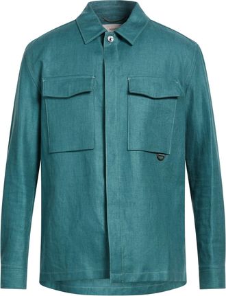 Agnona TOPS - Hemden auf YOOX.COM