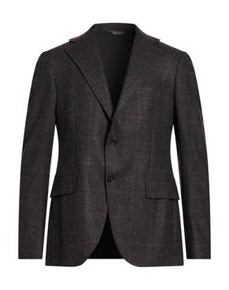Tombolini Ensembles et coordonn&eacute;s - Blazers sur YOOX.COM