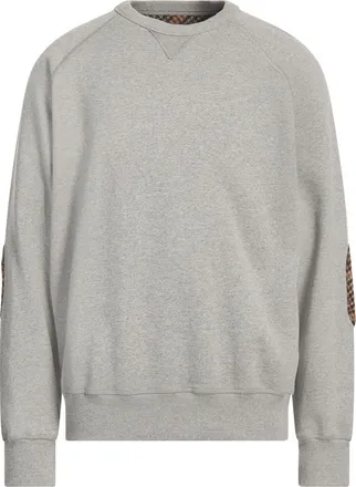 In The Box TOPS - Sweatshirts auf YOOX.COM