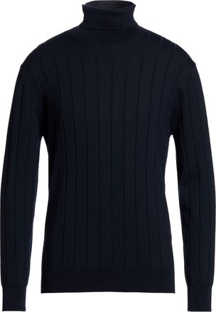 KANGRA STRICKWAREN - Rollkragenpullover auf YOOX.COM