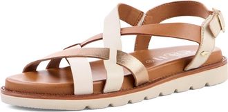 Camel Active Sandale
