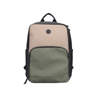 Rieker Rucksack H1655