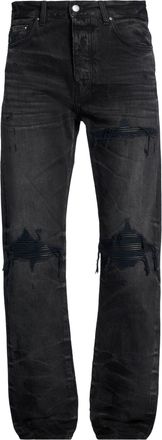 Amiri HOSEN & R&Ouml;CKE - Jeanshosen auf YOOX.COM
