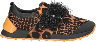 Alberto Guardiani SCHUHE - Sneakers auf YOOX.COM