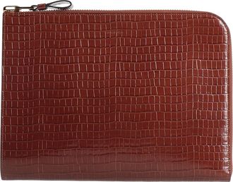 Tom Ford TASCHEN - Handtaschen auf YOOX.COM