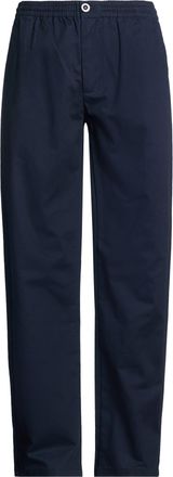 John Richmond HOSEN & R&Ouml;CKE - Hosen auf YOOX.COM