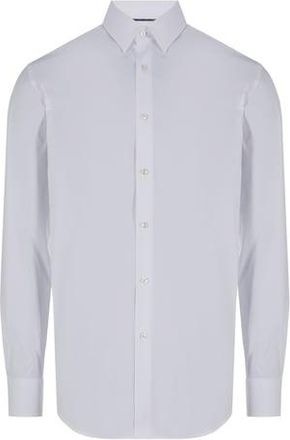 HUGO BOSS Chemise en coton