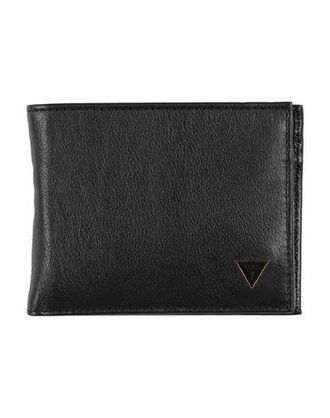Guess Petite maroquinerie - Portefeuilles sur YOOX.COM
