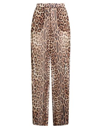 4giveness HOSEN & R&Ouml;CKE - Hosen auf YOOX.COM