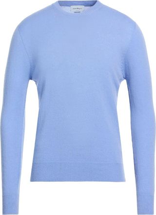 Ferragamo STRICKWAREN - Pullover auf YOOX.COM