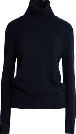 Ami STRICKWAREN - Rollkragenpullover auf YOOX.COM
