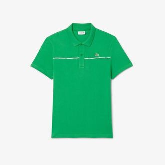 Lacoste Lacoste | Polo Ss - 7