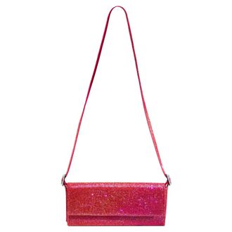 Benedetta Bruzziches Damen, Taschen, Rot, ONE SIZEGr&ouml;&szlig;e