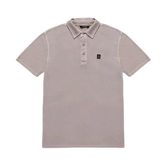 RefrigiWear Herren, Oberteile, Grau, LGr&ouml;&szlig;e