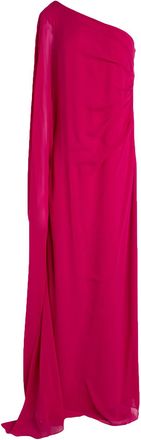 Max Mara KLEIDER - Maxi-Kleider auf YOOX.COM