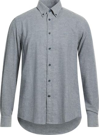 Paul & Shark TOPS - Hemden auf YOOX.COM