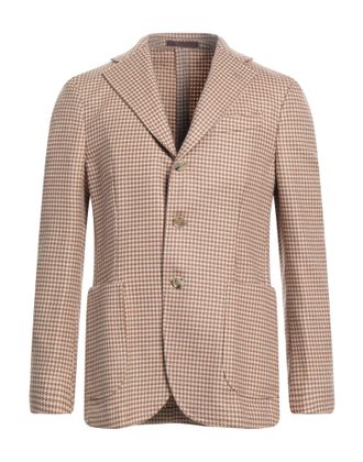 Sartitude Napoli ANZ&Uuml;GE und CO-ORDS - Blazers auf YOOX.COM
