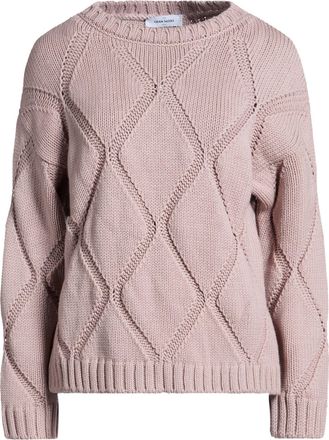 Gran Sasso STRICKWAREN - Pullover auf YOOX.COM
