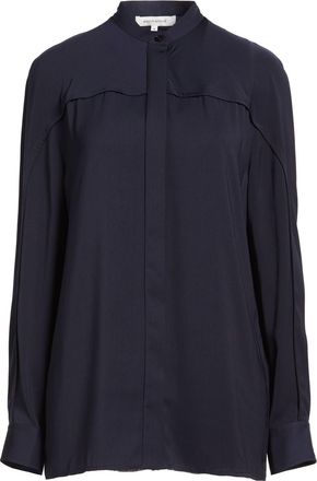 Maison Kitsun&eacute; TOPS - Hemden auf YOOX.COM