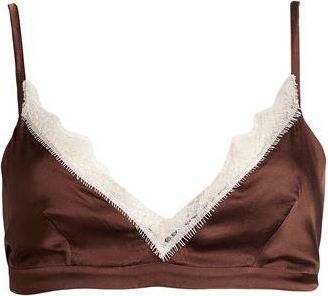 Kontatto TOPS - Tops sur YOOX.COM