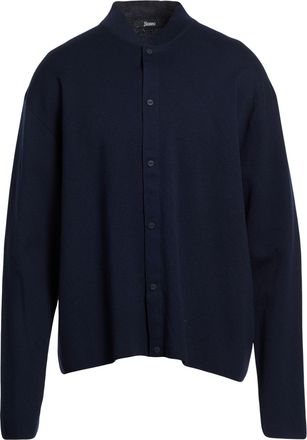 Herno STRICKWAREN - Strickjacken auf YOOX.COM