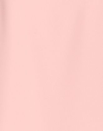 Gai Mattiolo TOPS - Tank Tops auf YOOX.COM