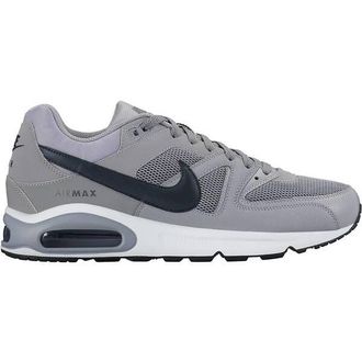 Nike Herren Sneaker Air Max Command