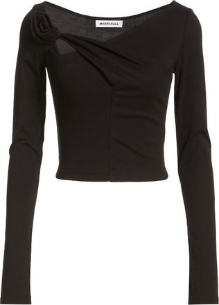 Marrknull TOPS - Tops auf YOOX.COM