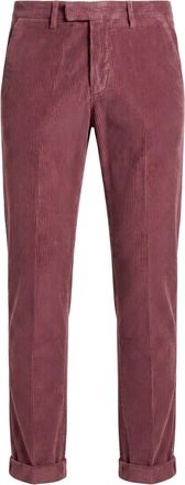 BRIGLIA 1949 HOSEN & R&Ouml;CKE - Hosen auf YOOX.COM