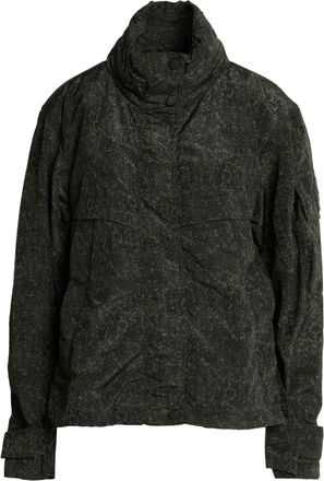 Woolrich JACKEN & M&Auml;NTEL - Jacken und Anoraks auf YOOX.COM