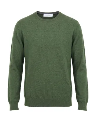 Gran Sasso STRICKWAREN - Pullover auf YOOX.COM