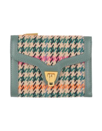 Coccinelle Kleinlederwaren - Brieftaschen auf YOOX.COM
