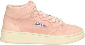 Autry CHAUSSURES - Sneakers sur YOOX.COM