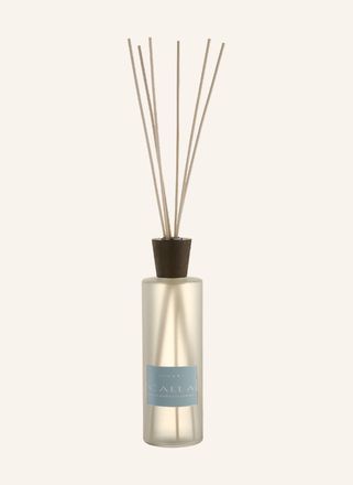Linari Linari Diffusor Calla transparent