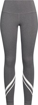 Tory Sport HOSEN & R&Ouml;CKE - Leggings auf YOOX.COM