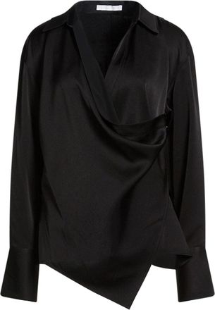 Gai Mattiolo TOPS - T-shirts auf YOOX.COM
